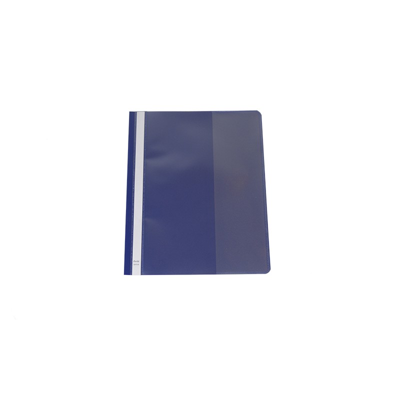 Singapore Office Item A4 Quotation Folder Stationery Online Shop